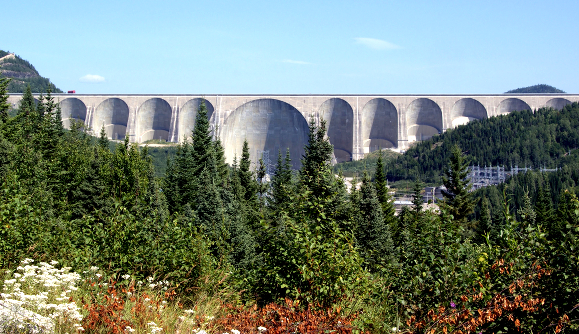 Nord-Du-Québec